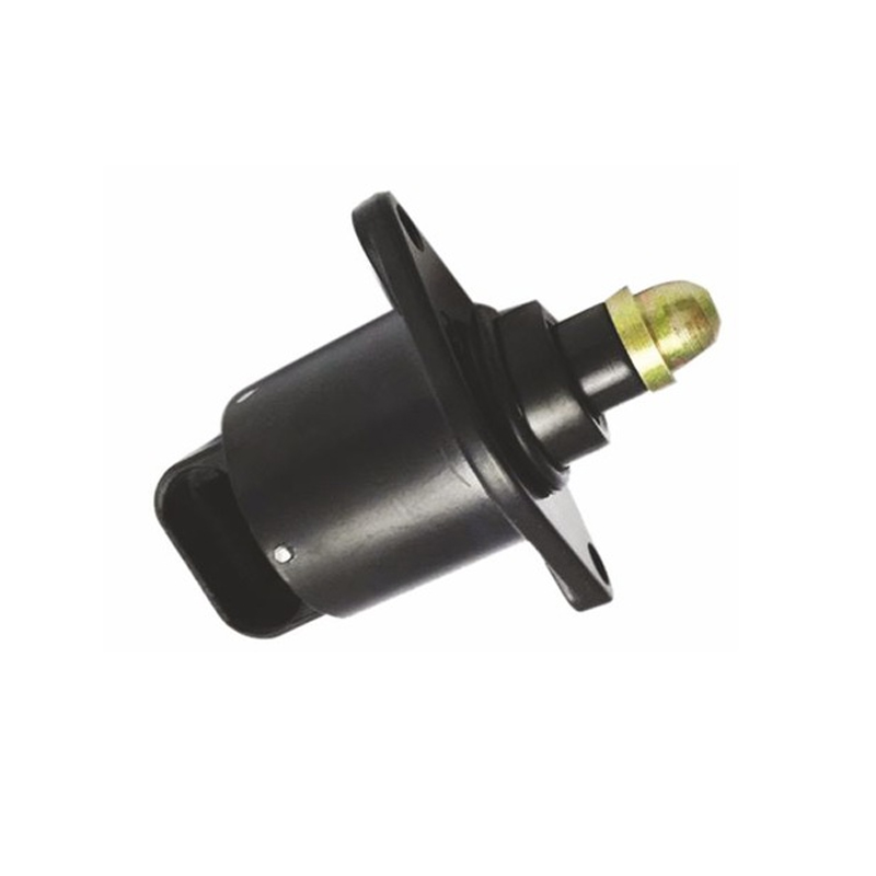 Idle Control Valve For FIAT 9945776