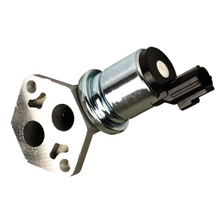 Idle Control Valve For Ford 1 086 369