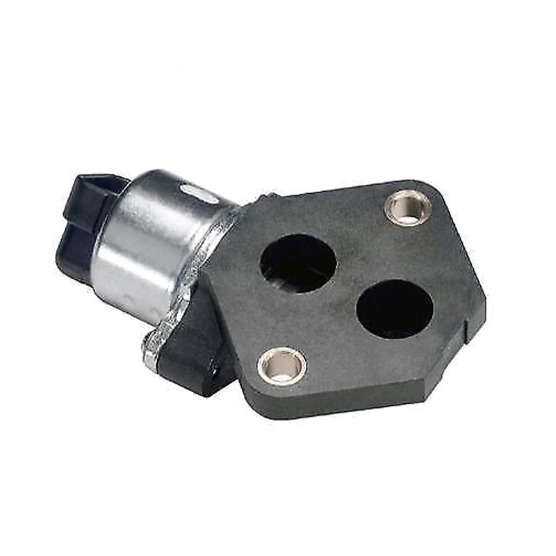 Idle Control Valve For Ford 1149683