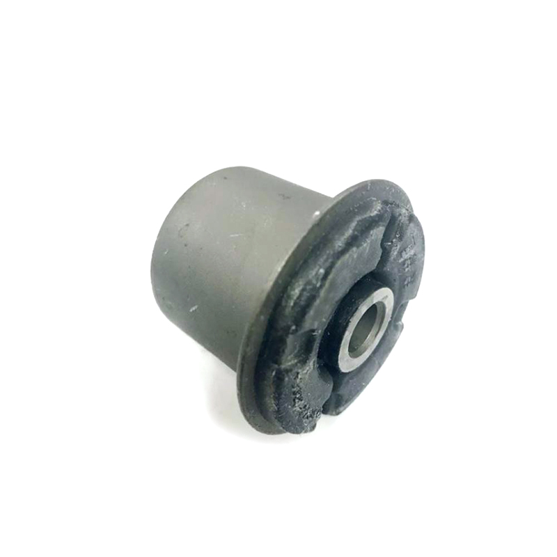 Auto Suspension Bushing 48632-22030 For TOYOTA TOYOTA MARK 2 GX90 GX100