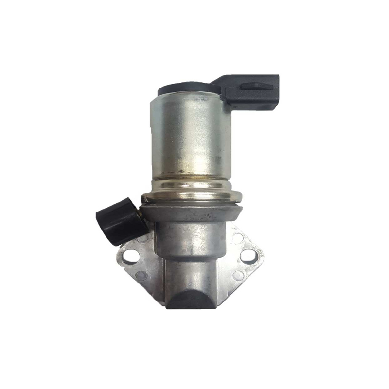 Idle Control Valve For Ford F5DZ-9F715-A