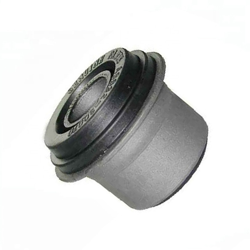 Auto Suspension Bushing 48632-30070 For TOYOTA CROWN GS131 1988-1995
