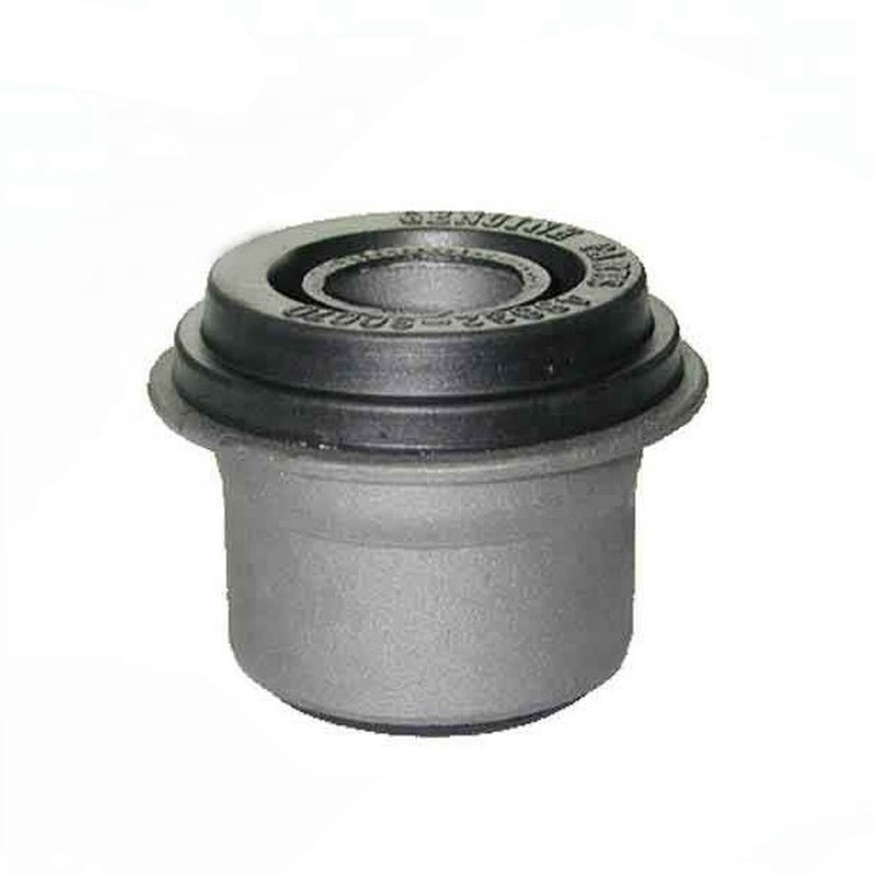 Auto Suspension Bushing 48632-30070 For TOYOTA CROWN GS131 1988-1995