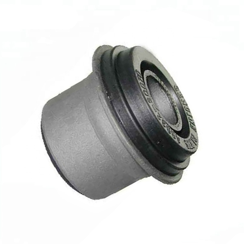 Auto Suspension Bushing 48632-30070 For TOYOTA CROWN GS131 1988-1995