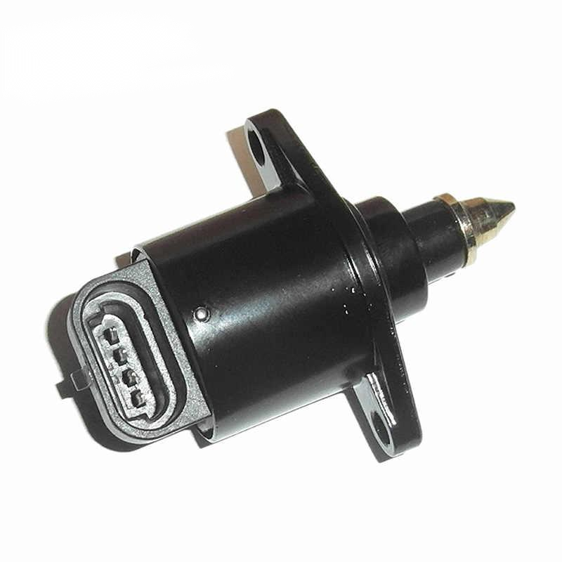 Idle Control Valve For JEEP 4637073