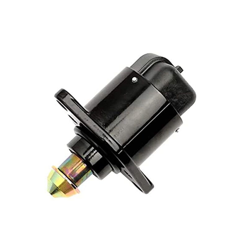 Idle Control Valve For DODGE 53030657