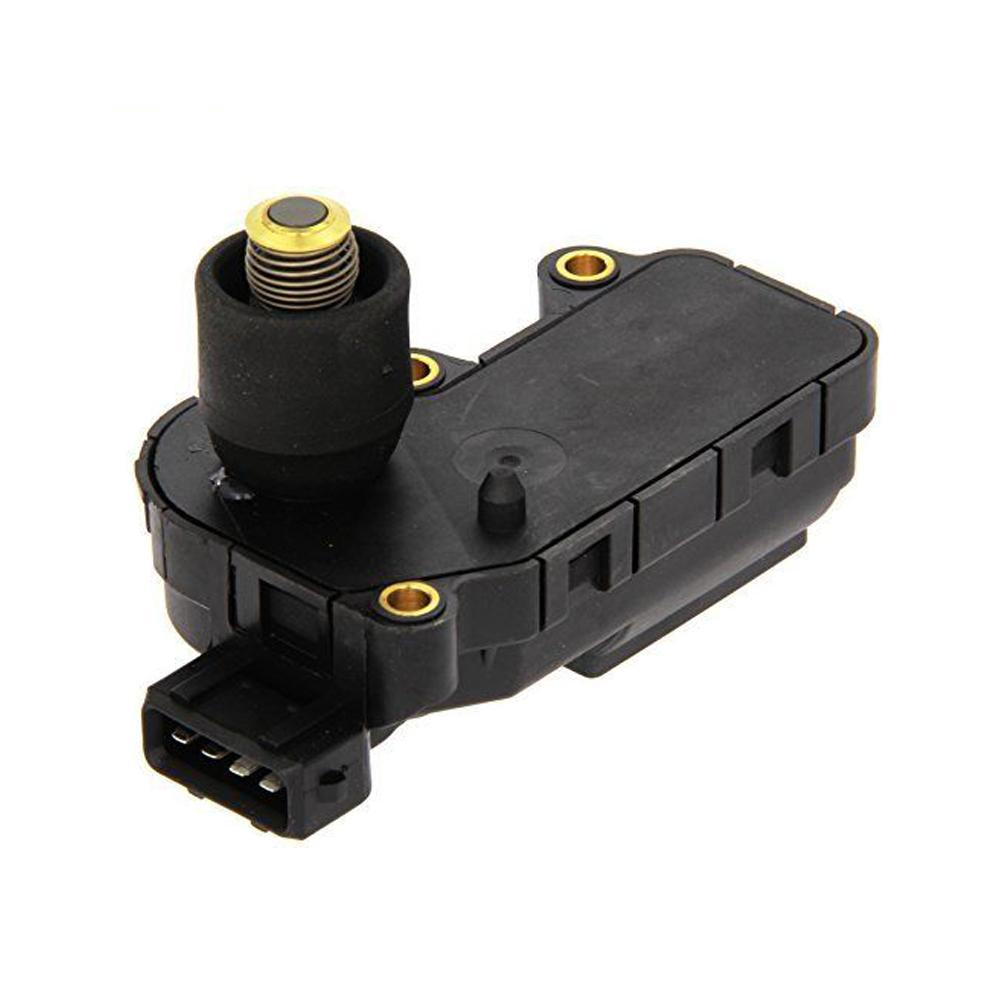 Idle Control Valve For OPEL 90531999