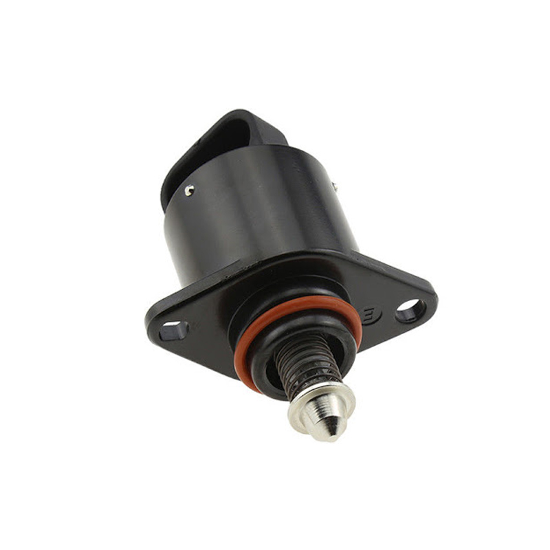 Idle Control Valve For OPEL 17102739