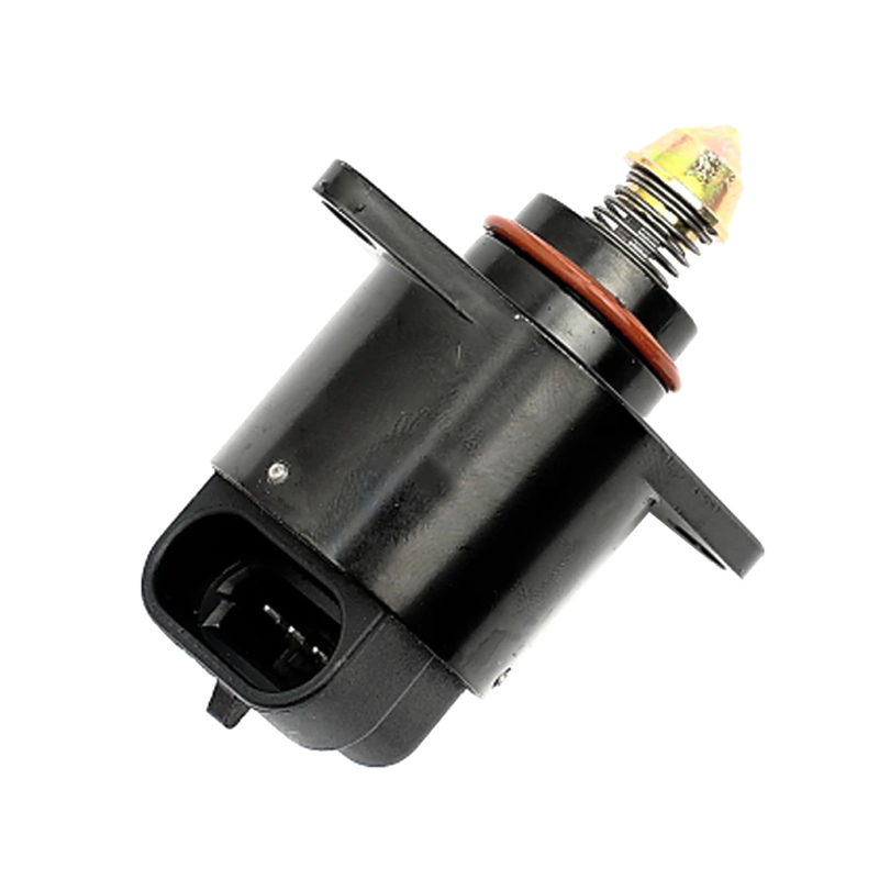Idle Control Valve For OPEL 17112023