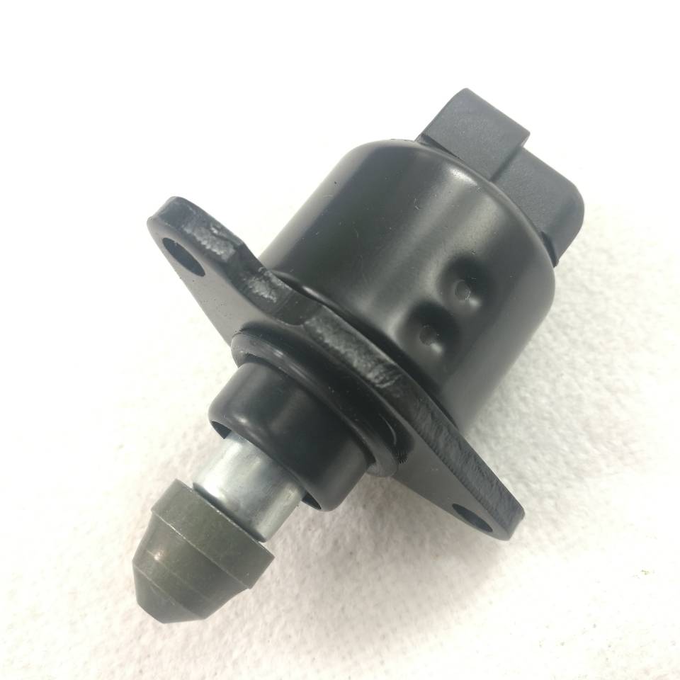 Idle Control Valve For PEUGEOT 1920.2Q