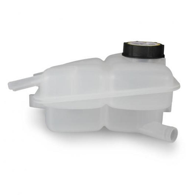 30 722 616 Expansion Tank for VOLVO