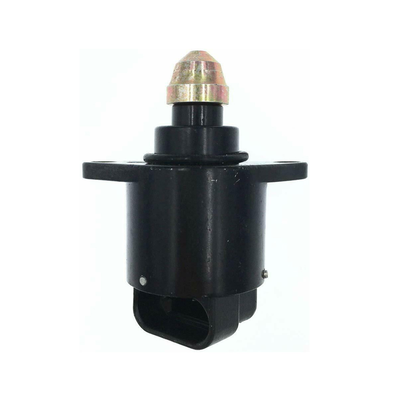 Idle Control Valve For PEUGEOT 1920.AQ