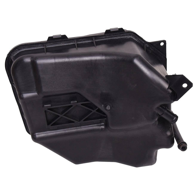 Coolant Recovery Tank for Audi Q7 Volkswagen Touareg 7L0121407F