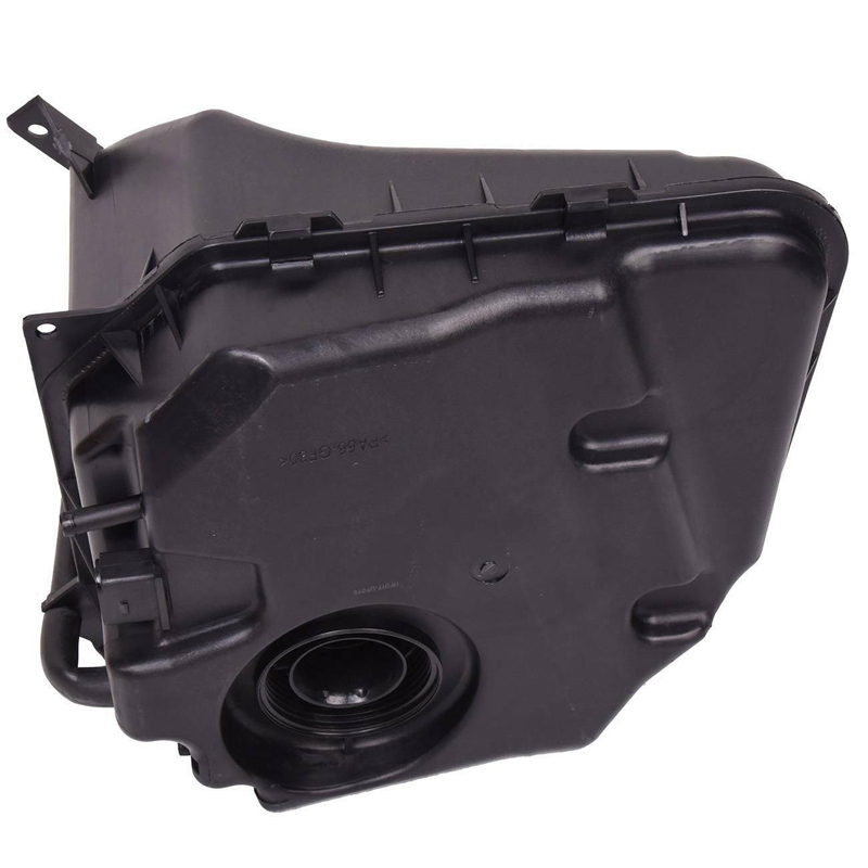 Coolant Recovery Tank for Audi Q7 Volkswagen Touareg 7L0121407F