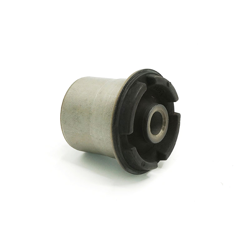 Auto Suspension Bushing 48632-30150 For Toyota GRS182 GRX120