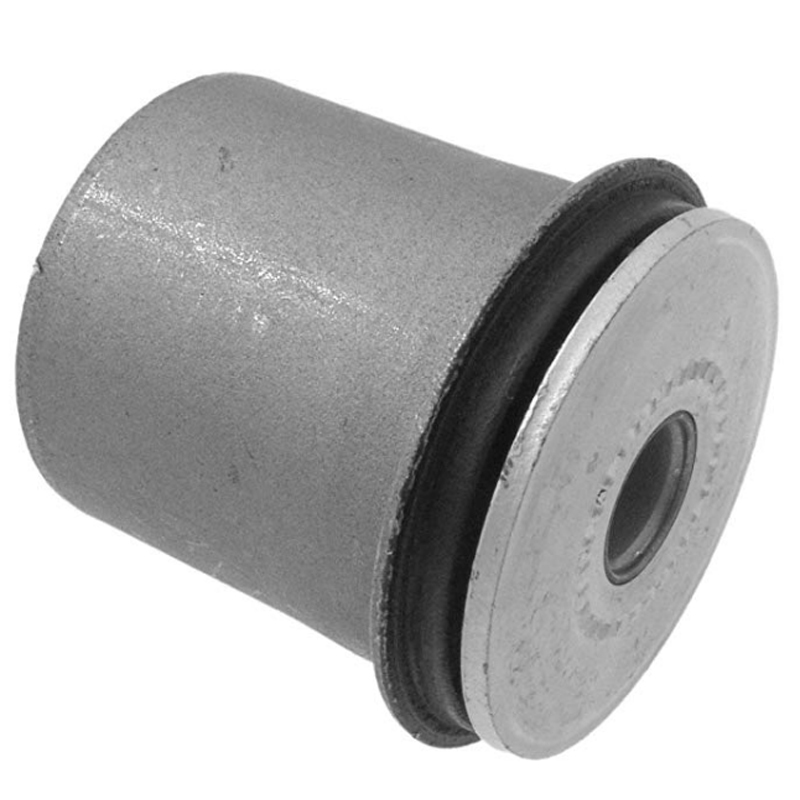 Auto Suspension Bushing 48632-60010 For TOYOTA LAND CRUISER 100 HDJ101 ...