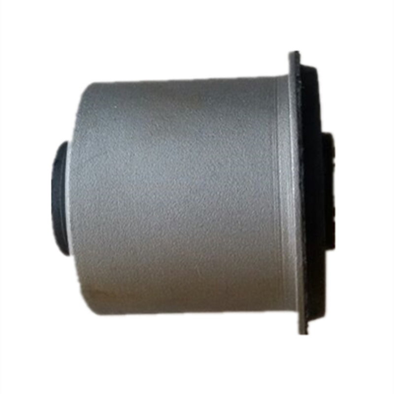 Auto Suspension Bushing 48632-60030 For TOYOTA TUNDRA GSK5#/UCK5#/UPK5 ...