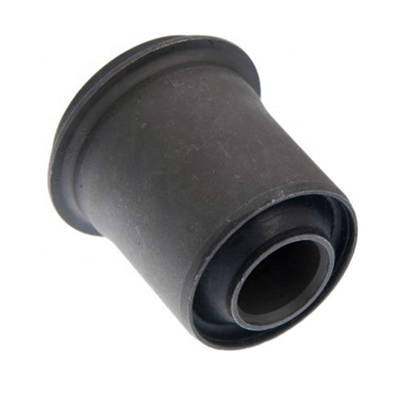 Auto Suspension Bushing 48635-35010 For TOYOTA HIACE TRUCK LY101/LY111/LY151/LY161/YY101 1995-1996