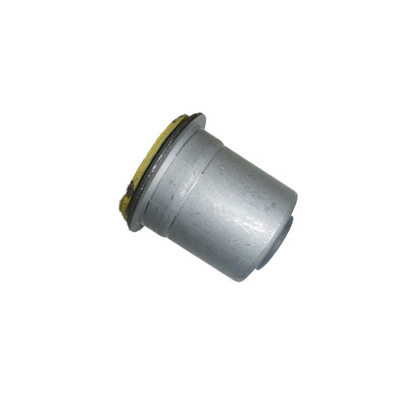 Auto Suspension Bushing 48635-35010 For TOYOTA HIACE TRUCK LY101/LY111/LY151/LY161/YY101 1995-1996