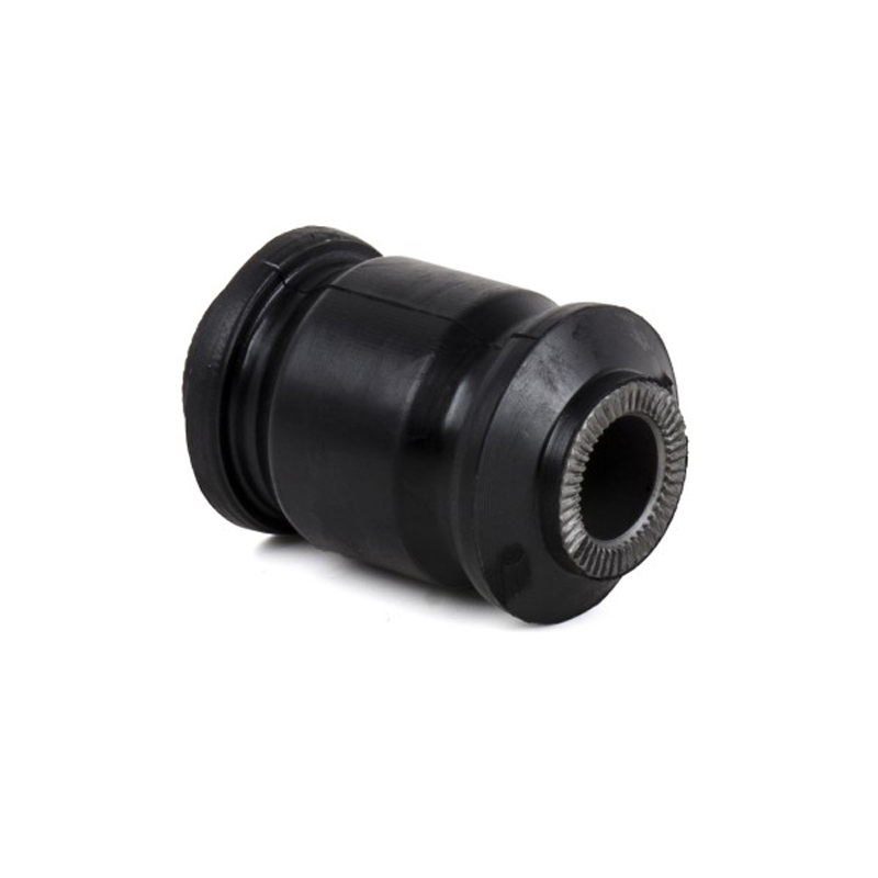 Auto Suspension Bushing 48654-0D080 For TOYOTA NCP# ZSP9#