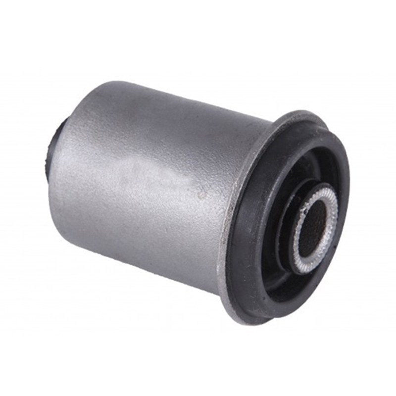 Auto Suspension Bushing 48654-0K010 For TOYOTA HILUX GGN12#/GUN1##/KUN1 ...
