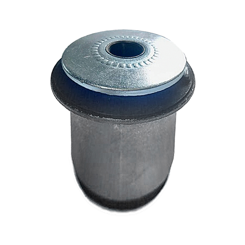 Auto Suspension Bushing 48654-0K040 For TOYOTA HILUX KUN15/KUN25/KUN26 ...