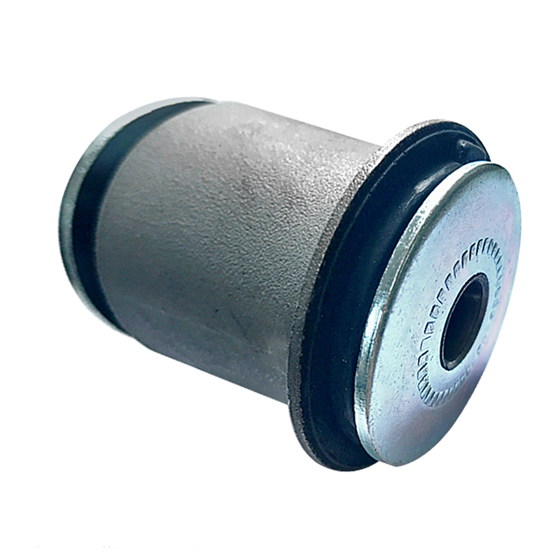 Auto Suspension Bushing 48654-0K040 For TOYOTA HILUX KUN15/KUN25/KUN26 ...