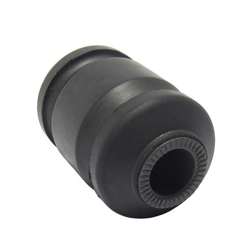 Auto Suspension Bushing 48654-16110 For TOYOTA COROLLA 2 EL51 1994-1999