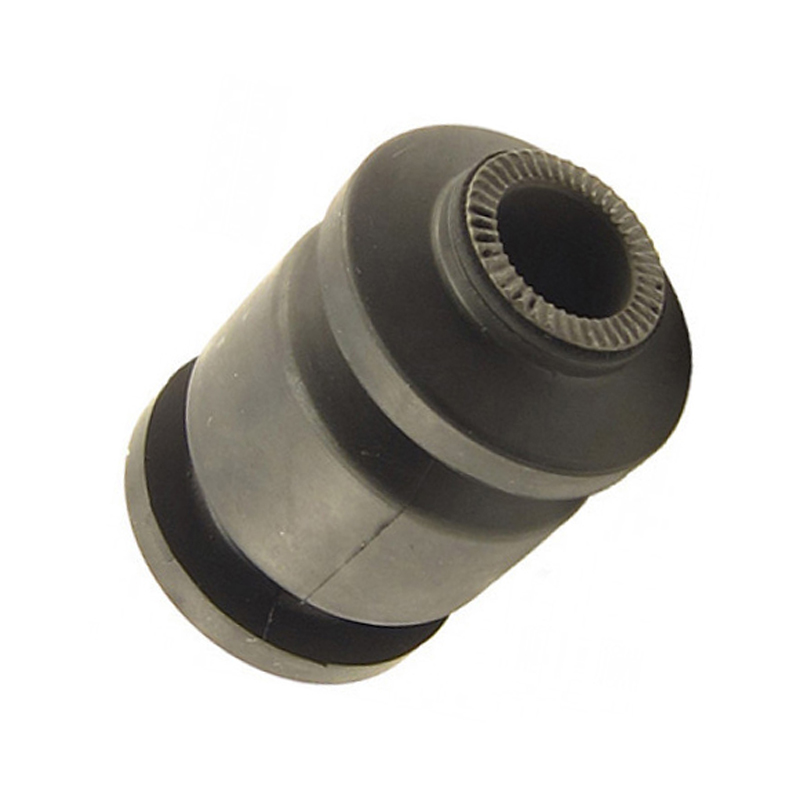 Auto Suspension Bushing 48654-16110 For TOYOTA COROLLA 2 EL51 1994-1999