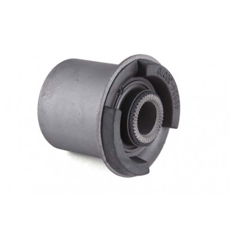 Auto Suspension Bushing 48654-22040 For TOYOTA CROWN JZS155/GS151 1995-2001