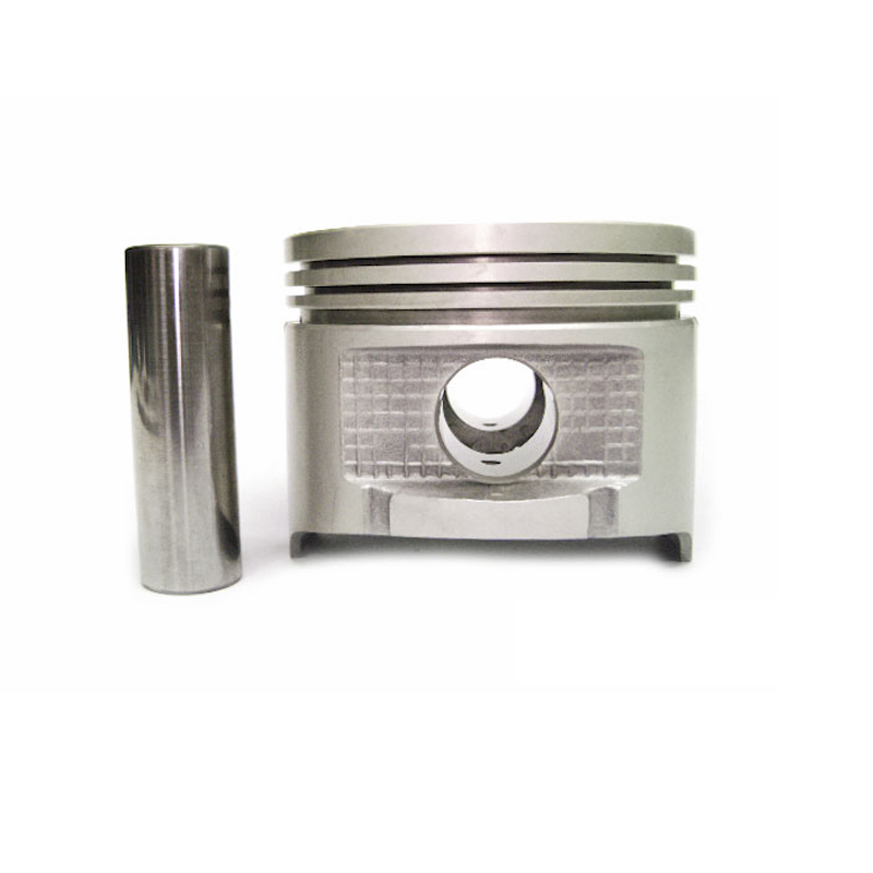 Auto Piston For NISSAN 12010-86G20