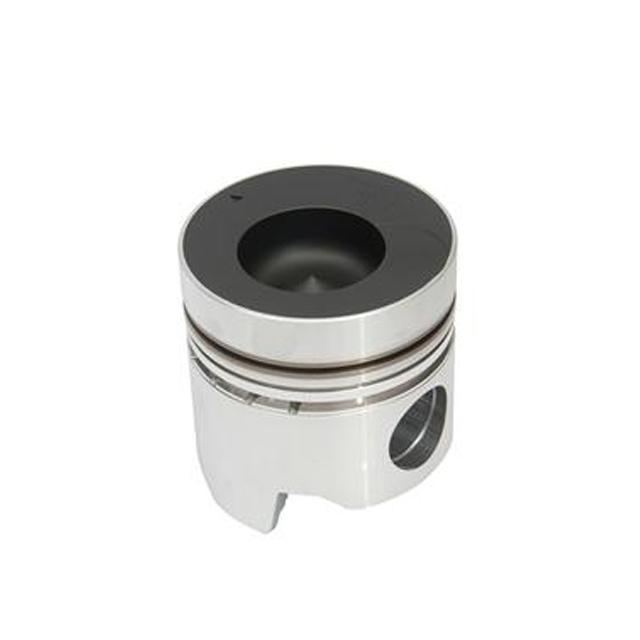 Auto Piston For NISSAN 12010-R8111
