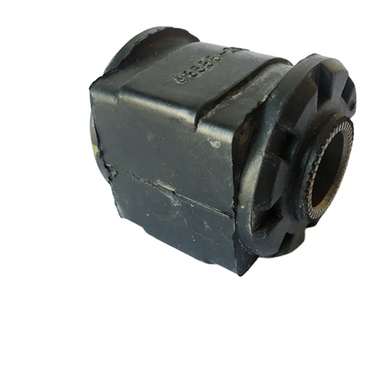 Auto Suspension Bushing 48655-20030 For Toyota Corolla AE100 AE