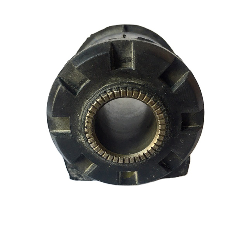 Auto Suspension Bushing 48655-20030 For Toyota Corolla AE100 AE