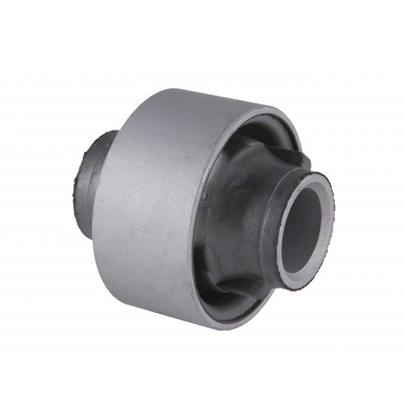 Auto Suspension Bushing 48655-22020 for TOYOTA