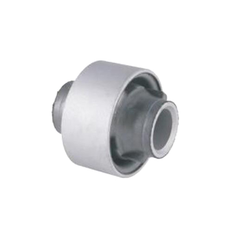 Auto Suspension Bushing 48655-22030 for TOYOTA