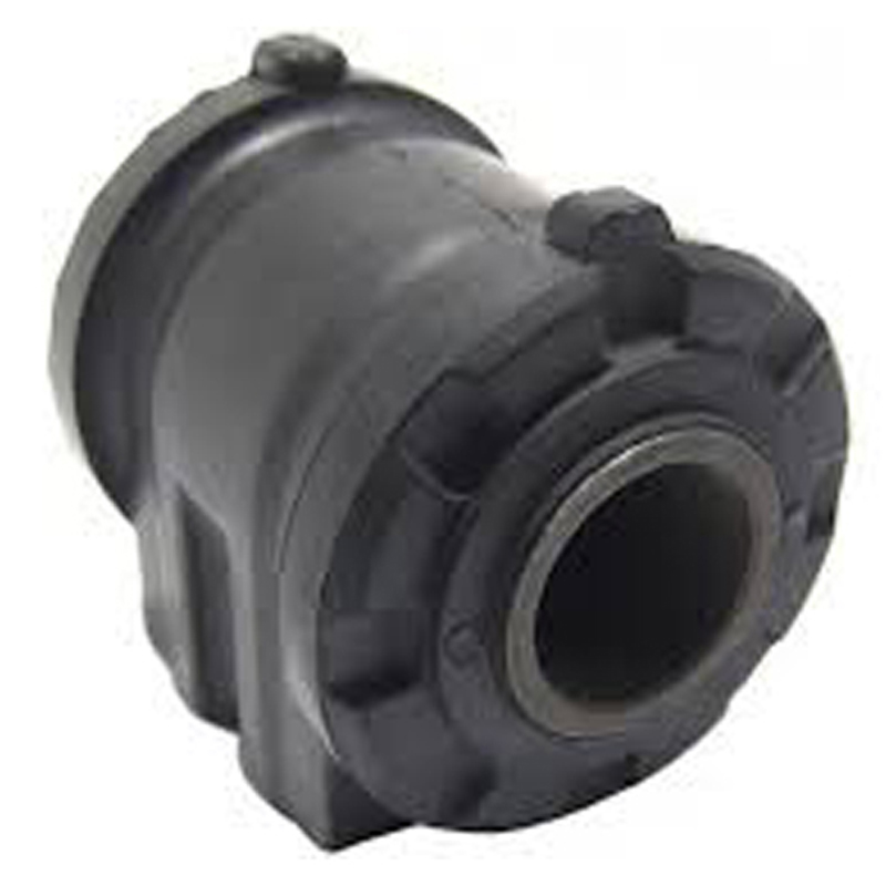 Auto Suspension Bushing 48655-28010