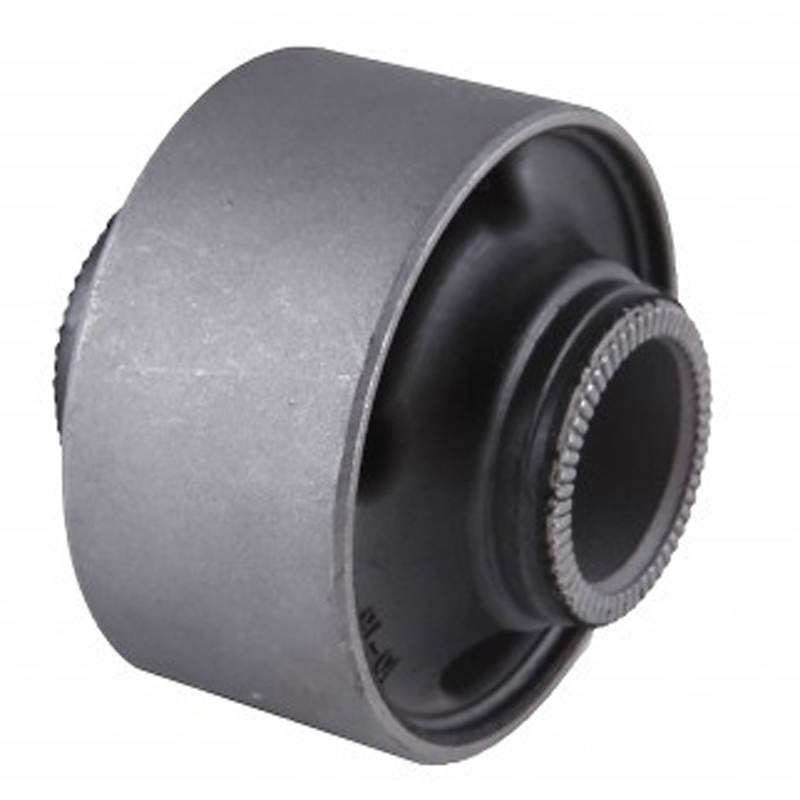 Auto Suspension Bushing 48655-33050