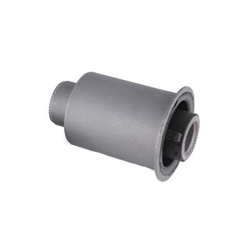 Auto Suspension Bushing 48655-60020
