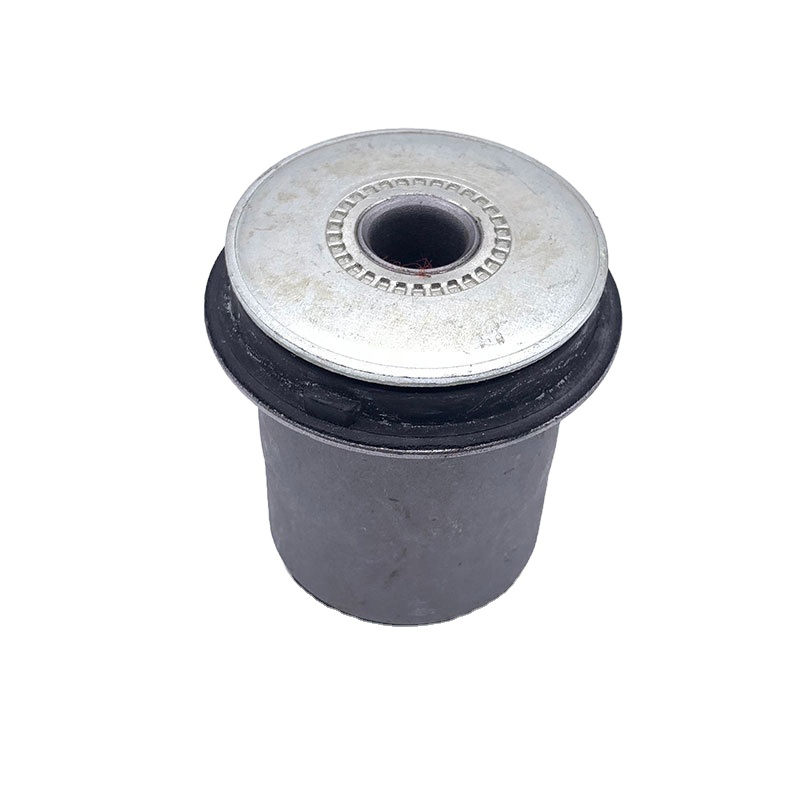 Auto Suspension Bushing 48655-60040