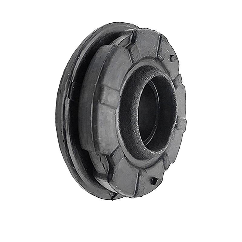 Auto Suspension Bushing 48674-26040