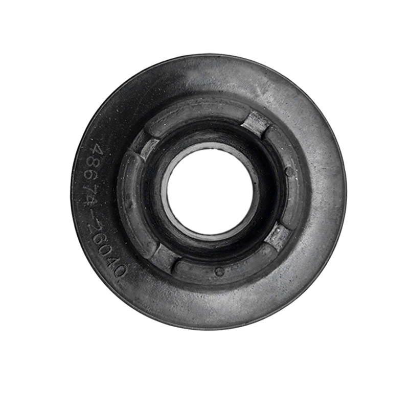 Auto Suspension Bushing 48674-26040
