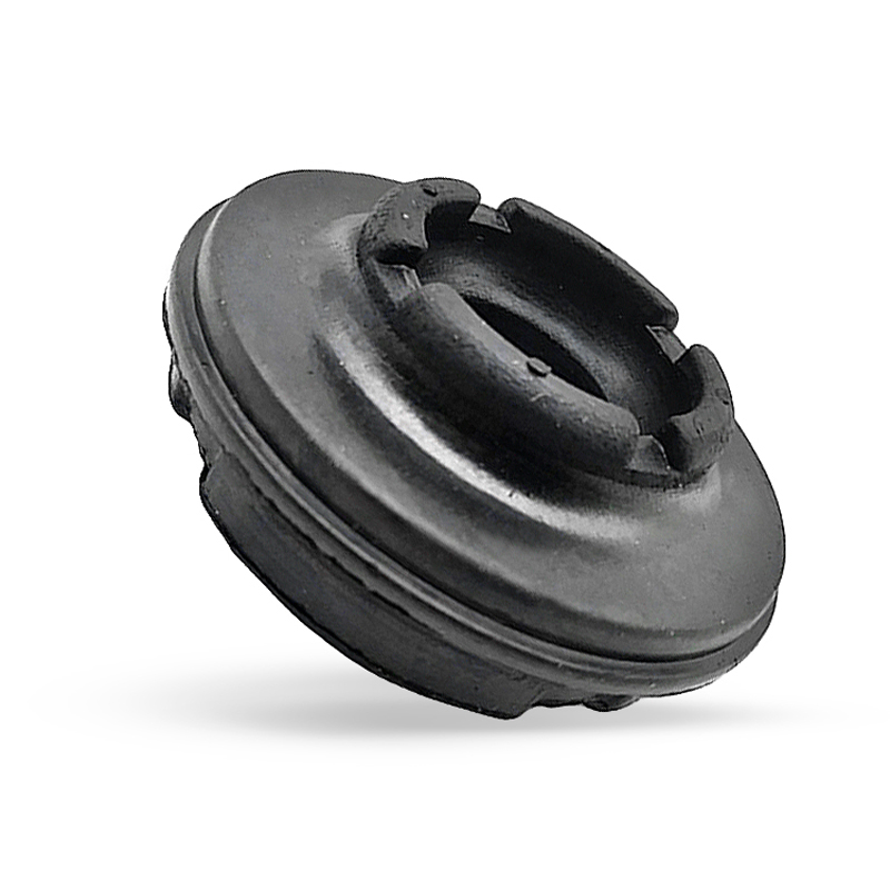 Auto Suspension Bushing 48674-26040