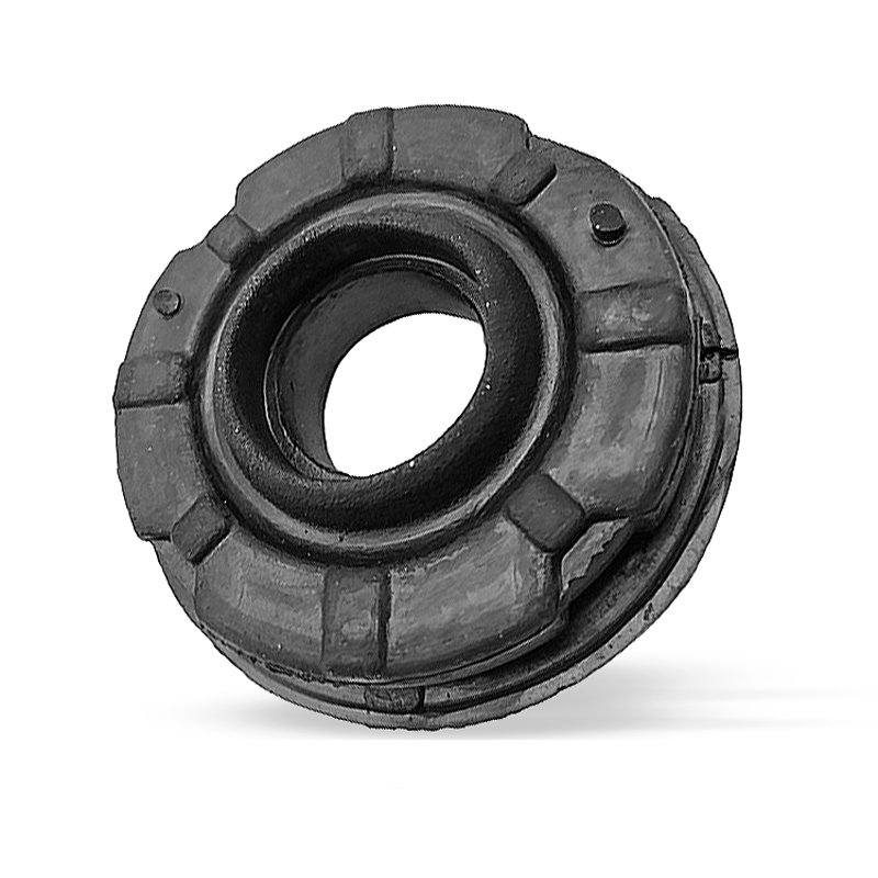 Auto Suspension Bushing 48674-26040