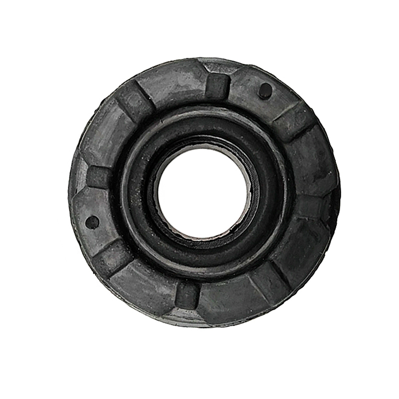 Auto Suspension Bushing 48674-26040