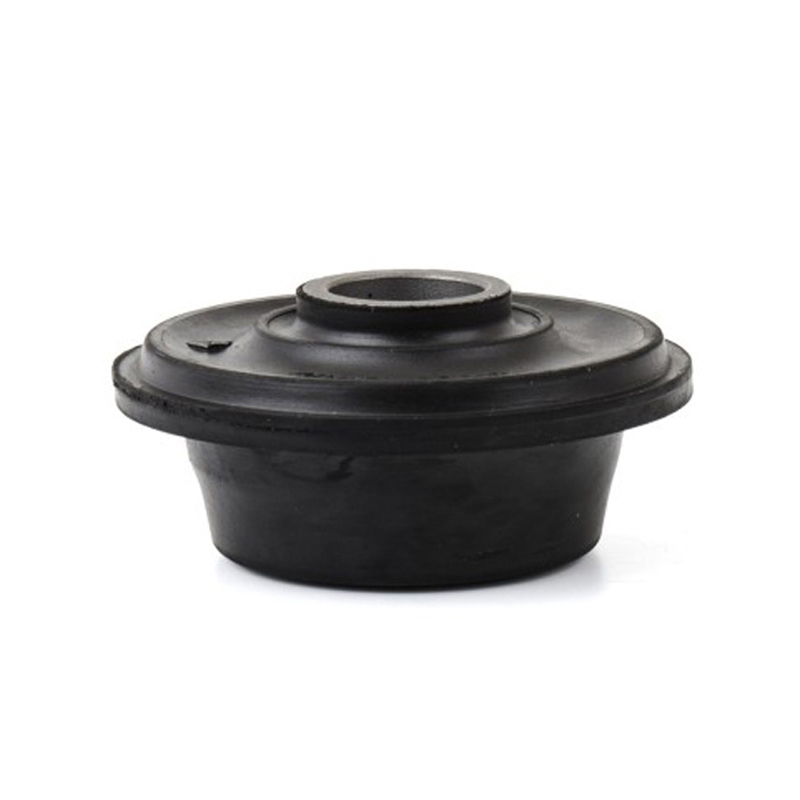 Auto Suspension Bushing 48674-32110