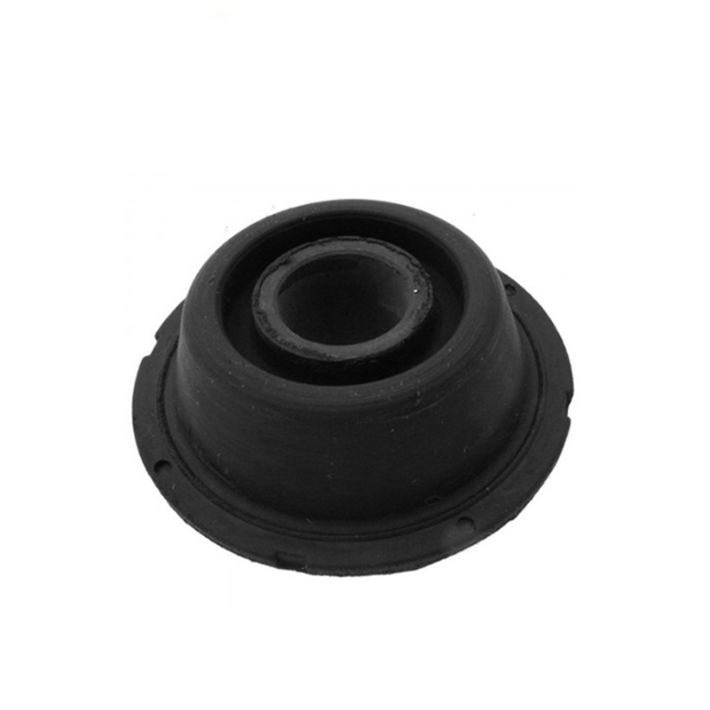 Auto Suspension Bushing 48674-32110