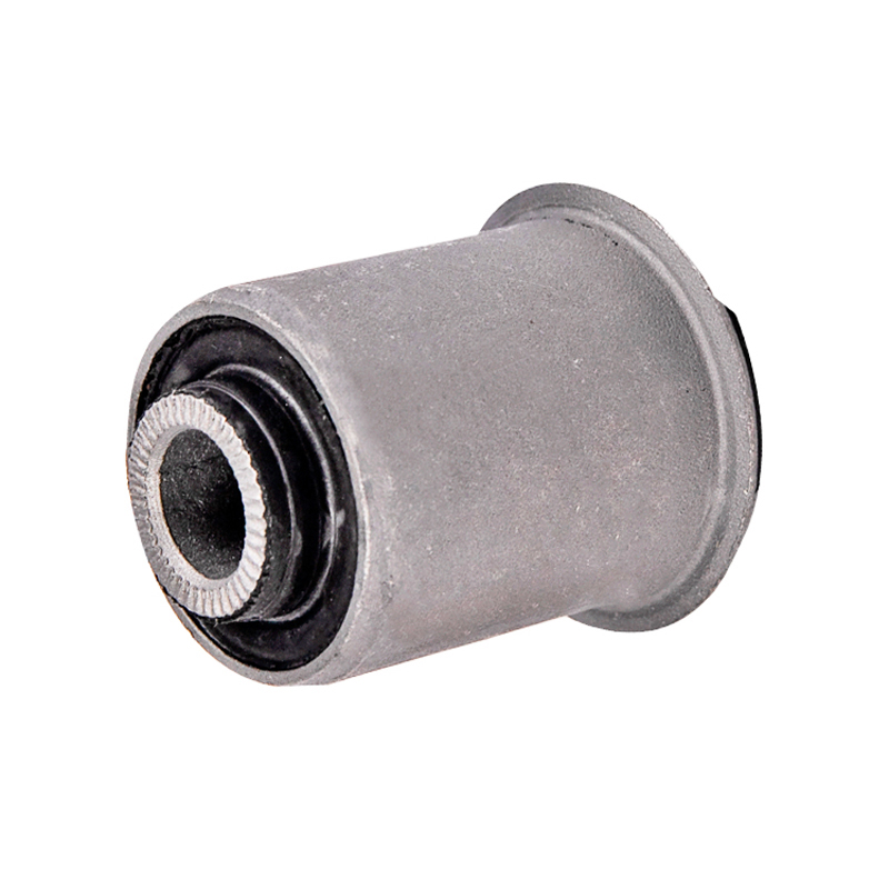 Auto Suspension Bushing 48702-22410