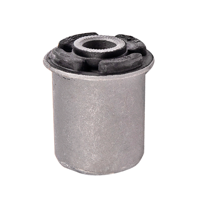 Auto Suspension Bushing 48702-22410