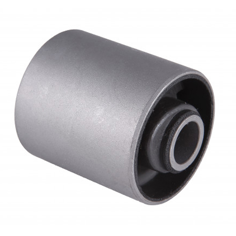 Auto Suspension Bushing 48702-28041